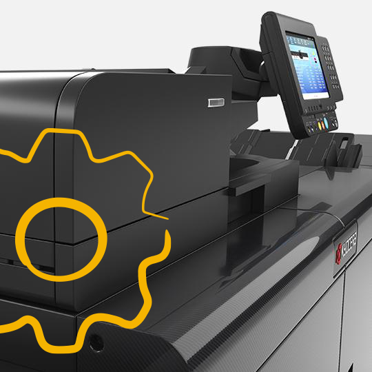 TASKalfa Line | Kyocera Document Solutions America: Stay ahead of ...