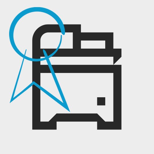 TASKalfa Line | Kyocera Document Solutions America: Stay ahead of ...