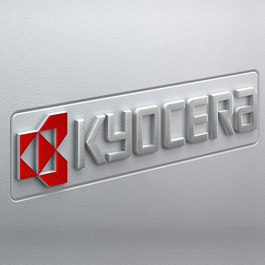 Kyocera launches Kyocera Cloud Capture, a cloud-based document capture solution to streamline ...