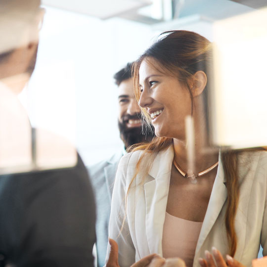 Kyocera Group, a Top 100 global innovator. Learn more. | Kyocera