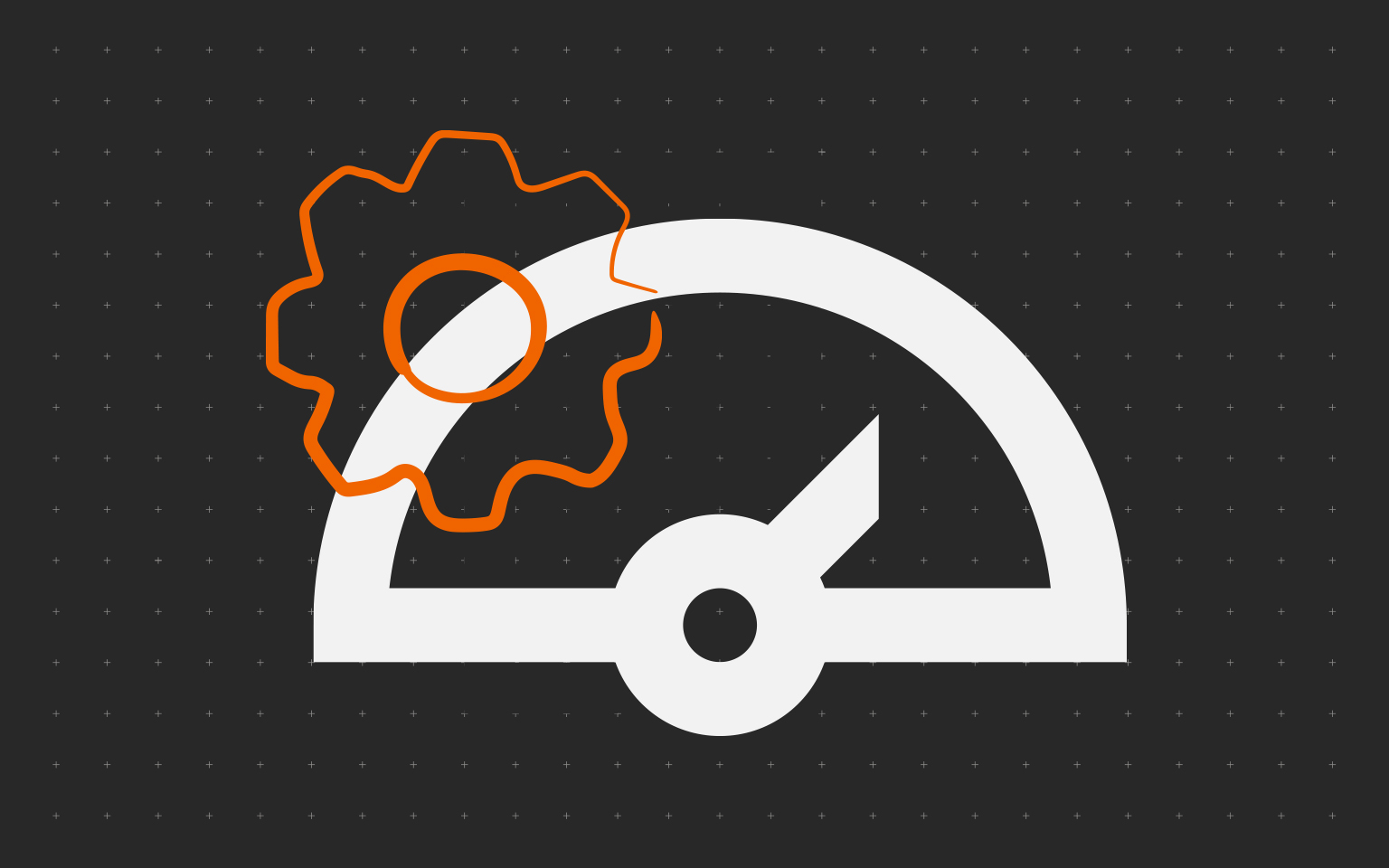 Kyocera Device Manager | Kyocera Document Solutions America Kyocera Device Manager | Kyocera Document Solutions America