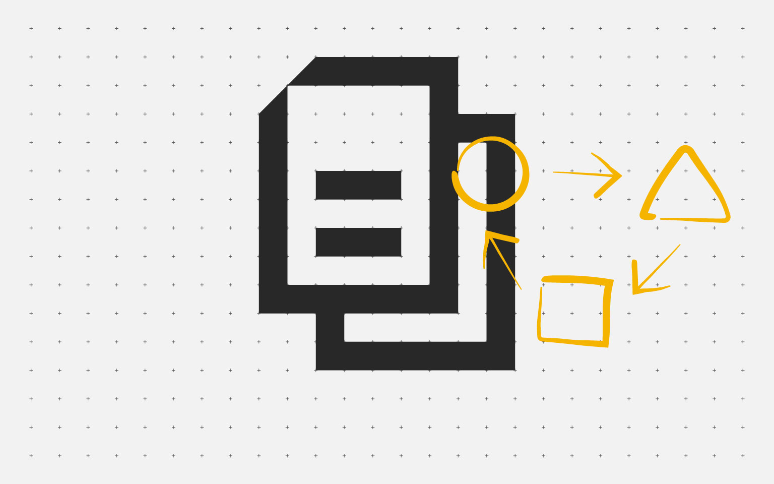 Square 9 | Kyocera Document Solutions America