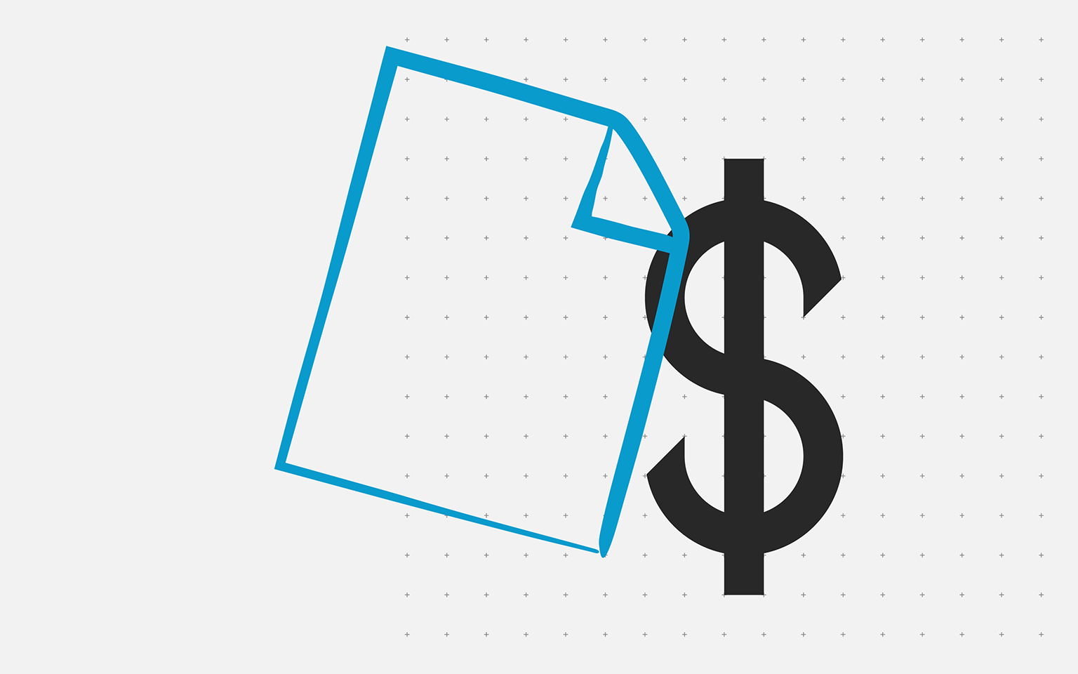 Cost reduction strategies with KCIM | Kyocera