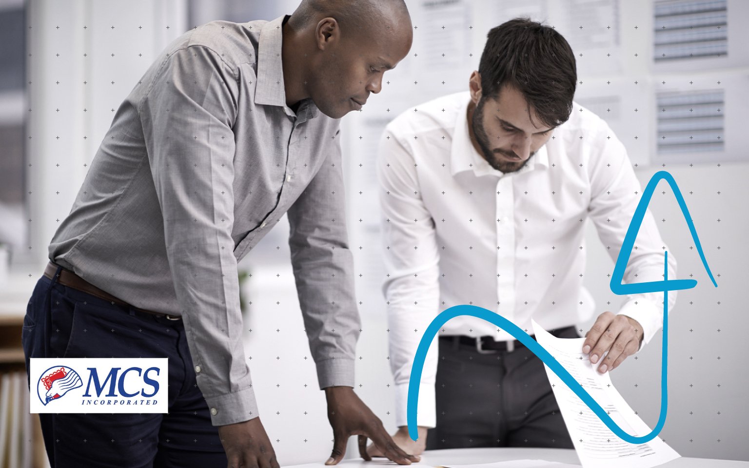 Best Inkjet solution for Mailing Industry | Kyocera Document Solutions