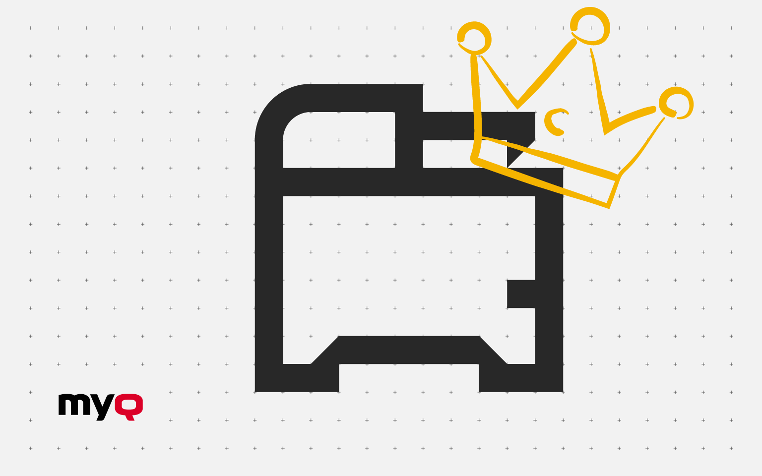 MyQ Roger assistant | Kyocera Document Solutions America