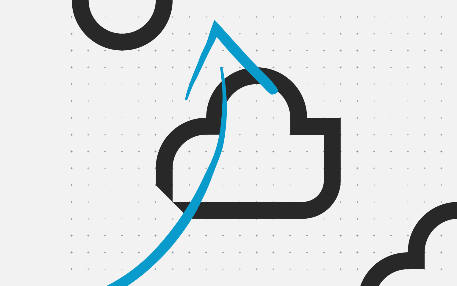 Maximize productivity with KCIM: A cloud-based CMS | Kyocera