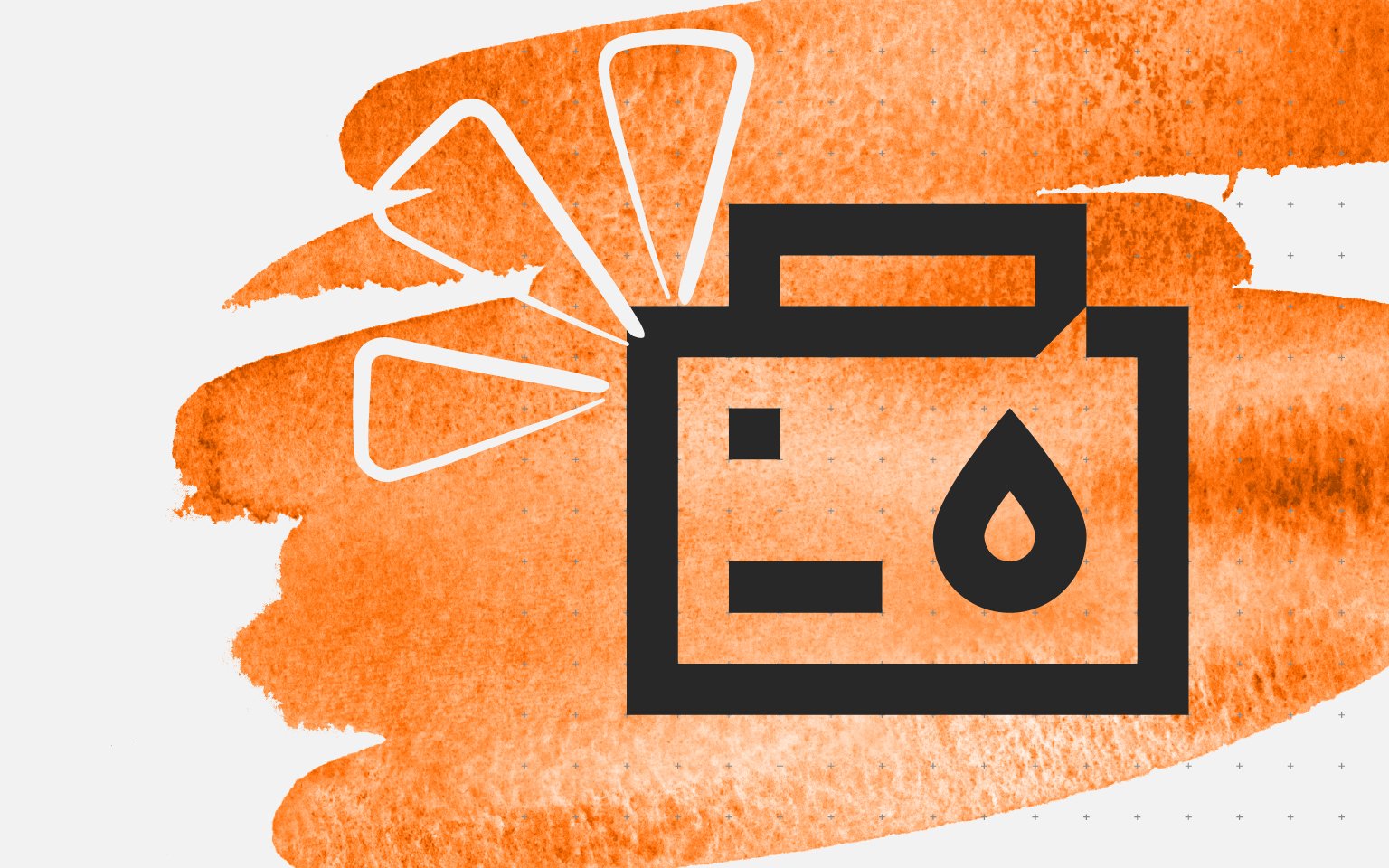 Kyocera x Inkjet Summit 2025