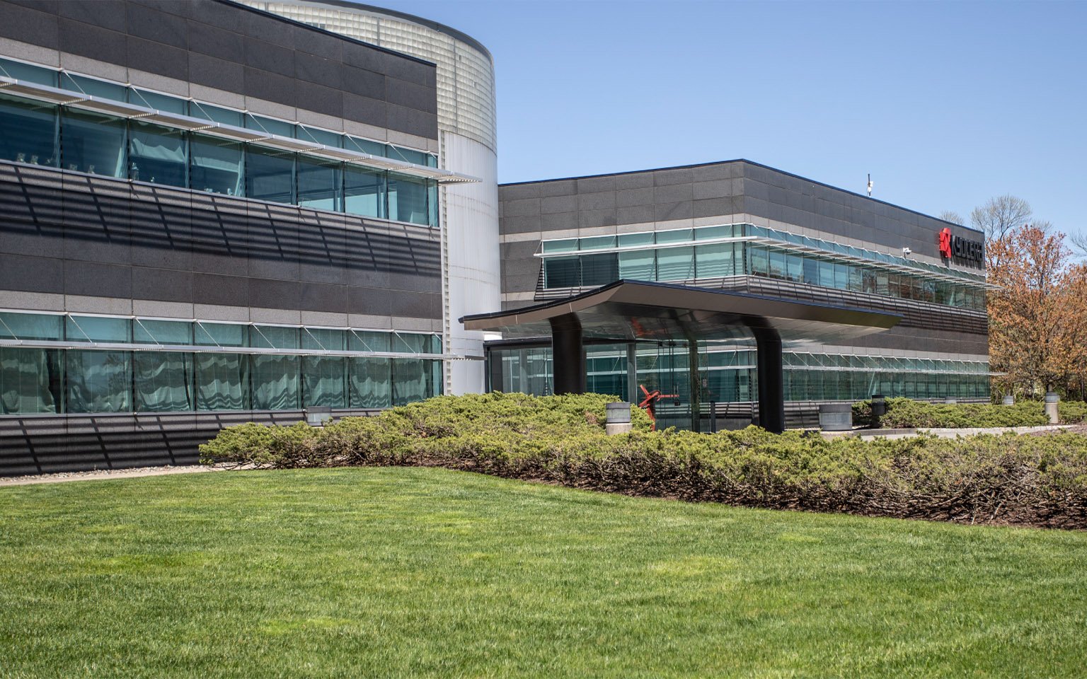About us and our brand | Kyocera