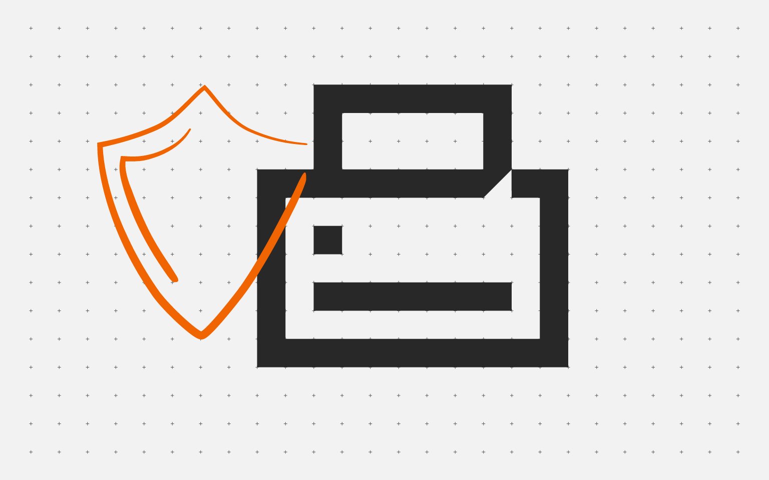 Searching for a Secure Printing Solution | Kyocera Document Solutions ...