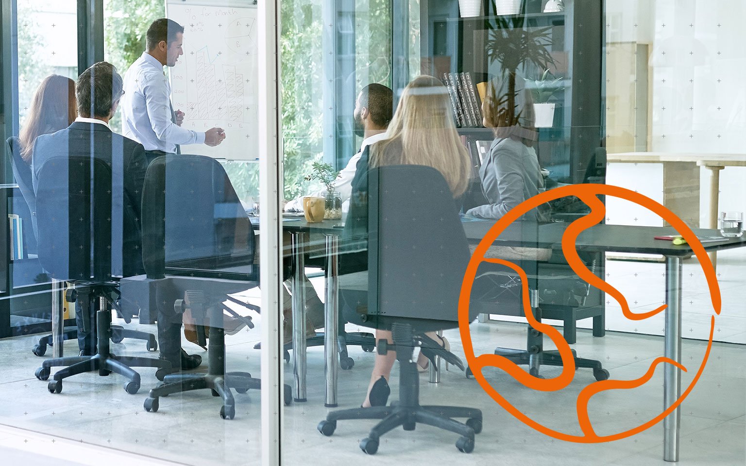 Kyocera Americas | Kyocera Document Solutions America