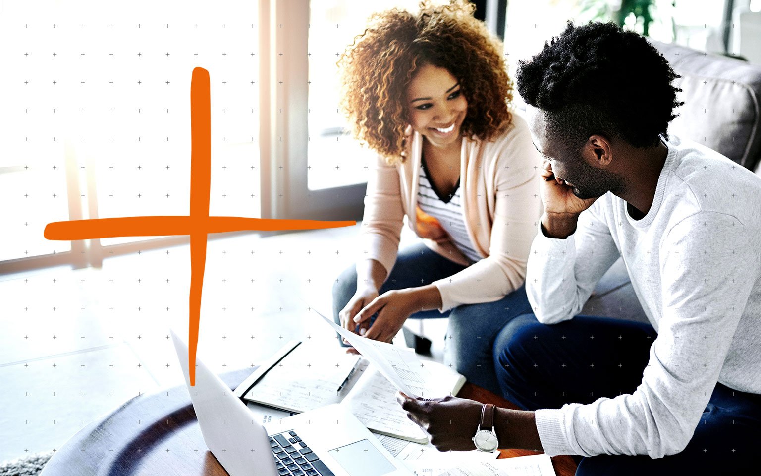 Mental health and remote work | Kyocera Document Solutions America