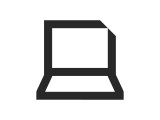 MyQ Roger assistant | Kyocera Document Solutions America