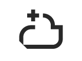 MyQ Roger assistant | Kyocera Document Solutions America