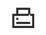MyQ Roger assistant | Kyocera Document Solutions America