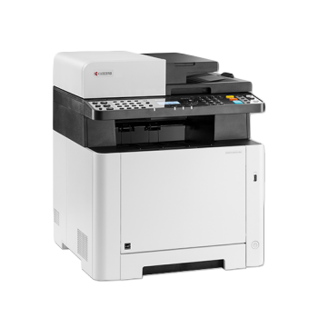 Kyocera ECOSYS 2100 Series | Kyocera Document Solutions America