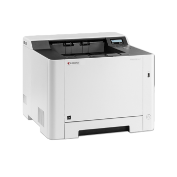 Kyocera ECOSYS 2100 Series | Kyocera Document Solutions America