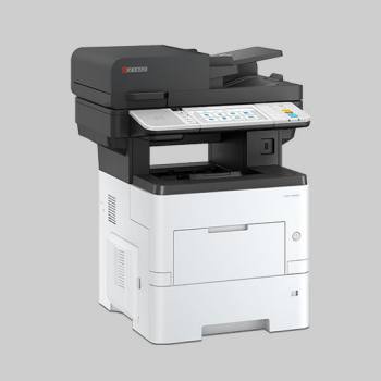 Meet the ECOSYS MA6000ifx series of MFPs | Kyocera Document Solutions ...