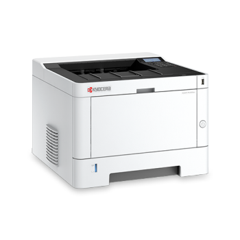 Lanzamiento de una nueva gama de dispositivos ECOSYS | Kyocera Document ...