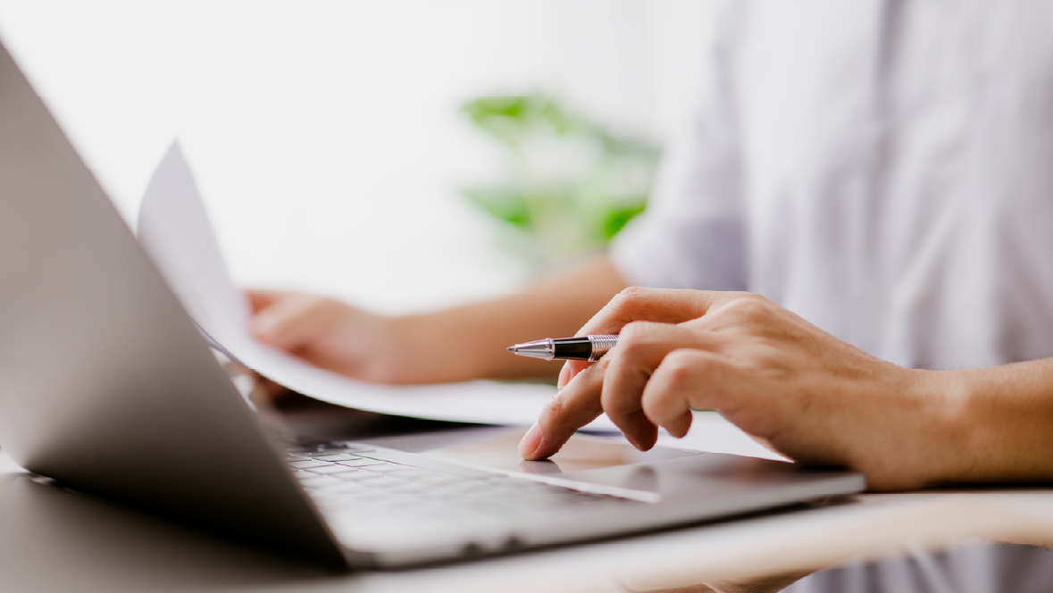 Compare copier lease rates and find the best deals | Kyocera