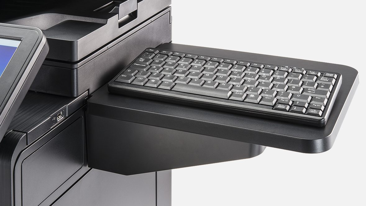 TASKalfa 308ci | Kyocera Document Solutions America