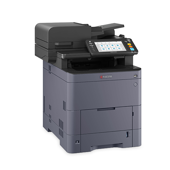Category: Kyocera New TASFALKA and ECOSYS A4 - Good Guys Imaging Systems