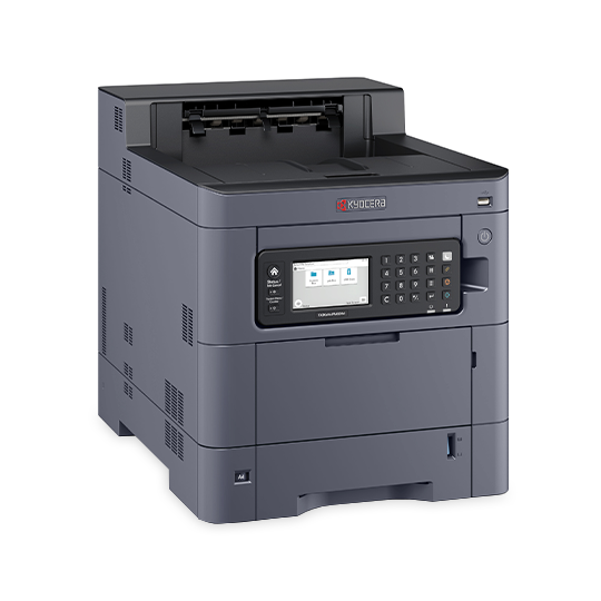 Category: Kyocera New TASFALKA and ECOSYS A4 - Good Guys Imaging Systems
