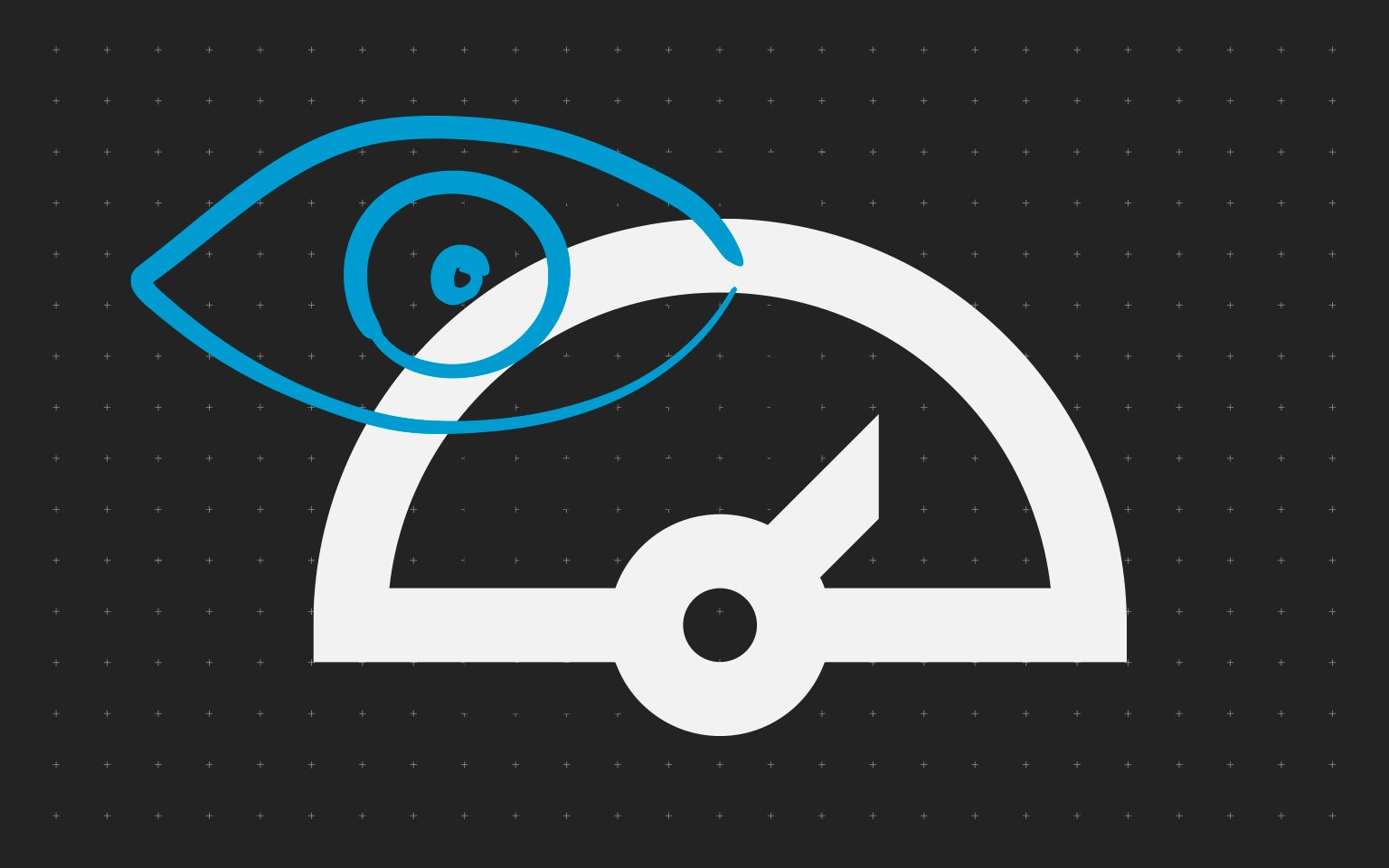 Kyocera Net Viewer | Kyocera Document Solutions America