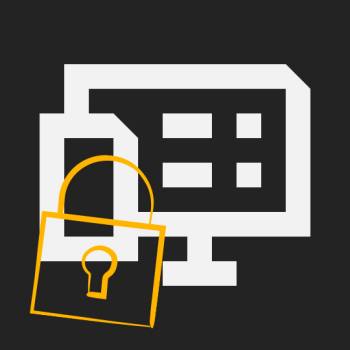 Square 9 | Kyocera Document Solutions America